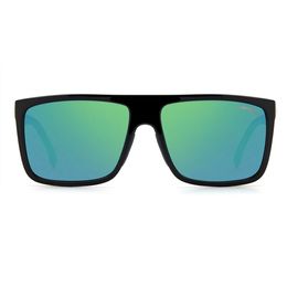 Carrera 8055S Herren-Sonnenbrille