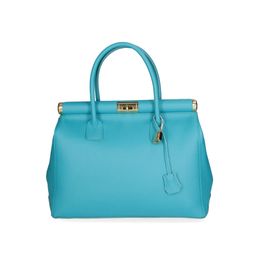 Gave Lux Handtasche Frauen