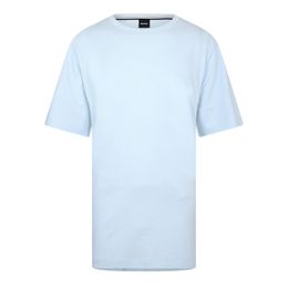 Boss - "Hbb Thompson" T-Shirt f&uuml;r Herren (Blau)
