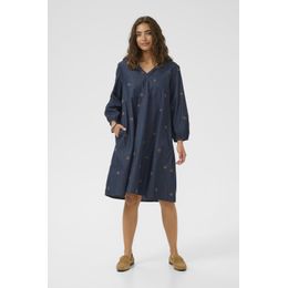 Culture Kleid CUfilipa Kleid A-shape