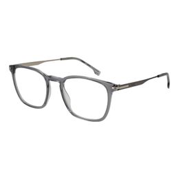BOSS Brillenfassung BOSS 1889 FX820 52