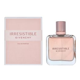 Givenchy Irresistible Edp Spray.