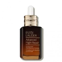 Est&eacute;e Lauder E.Lauder Advanced Night Repair Synch. Multi-Recovery Complex 100ml.