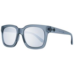 Spy Spionage-Sonnenbrille 6700000000013 Shandy 52