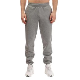 Puma - Jogginghosen f&uuml;r Herren (Grau)