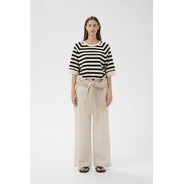 Inwear Langarm MADIEIW Langarm Tight fit