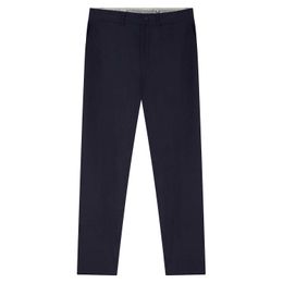 Lyle & Scott Lyle & Scott - "Tech" Golf Hosen f&uuml;r Herren (Dunkel-Marineblau)