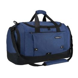 Gro&szlig;e Reisetasche f&uuml;rs Wochenende, Handgep&auml;ck, Kabinentasche, Sporttasche