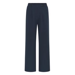 Kaffe Casual Hose KAphoebe Casual Hose Loose fit