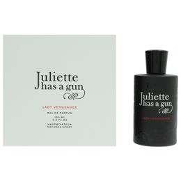 Juliette Has a Gun Lady Vengeance Edp Spray 100ml