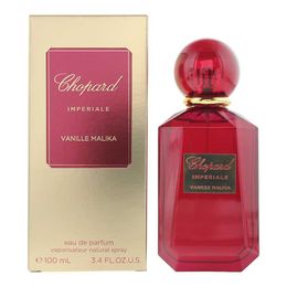 Chopard Imperiale Vanille Malika Eau de Parfum 100 ml