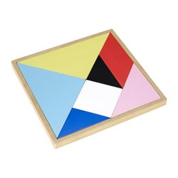 IKEA FJ&Auml;LLVR&Aring;K Puzzle