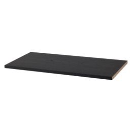 IKEA BILLY Boden