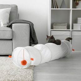 IKEA UTS&Aring;DD Katzenspieltunnel