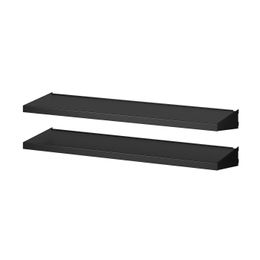 IKEA BROR Boden f&uuml;r Wandschiene