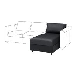 IKEA VIMLE R&eacute;camierenelement