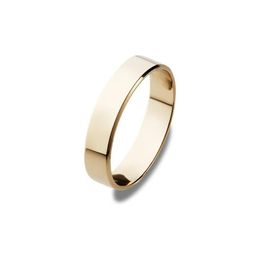 Christ Herrenring 89218055