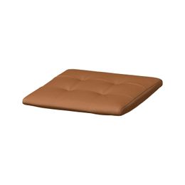 IKEA PO&Auml;NG Polsterkissen f&uuml;r Hocker