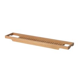 IKEA HAVERN Wannenablage