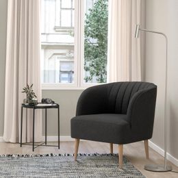 IKEA FULL&Ouml;SA Sessel