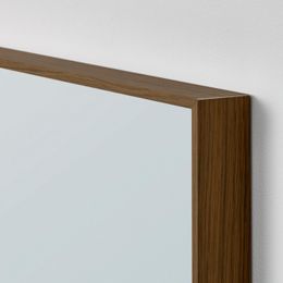 IKEA HOVET Spiegel