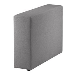 IKEA J&Auml;TTEBO Armlehne