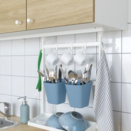 IKEA SUNNERSTA Beh&auml;lter