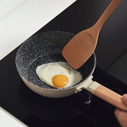 IKEA PUCKELLAX Bratpfanne