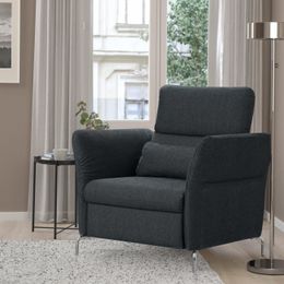 IKEA FAMMARP Ruhesessel elektrisch