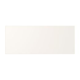 IKEA UTRUSTA Schubladenfront, mittel