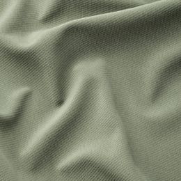IKEA EKTORP Bezug f&uuml;r Hocker