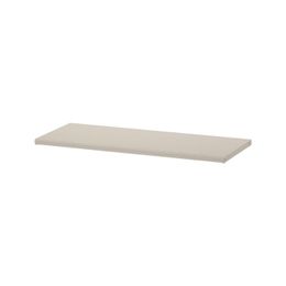 IKEA GULDDRAGARE Boden