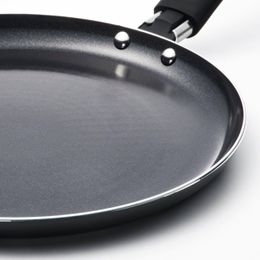 IKEA HEMLAGAD Cr&ecirc;pepfanne