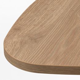 IKEA MARIEDAMM Beistelltisch