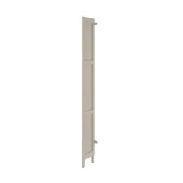 IKEA GULDDRAGARE Mittleres Paneel