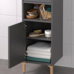 IKEA NORS&Auml;LVEN Schrank