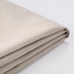 IKEA TULLSTA Bezug Sessel