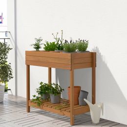 IKEA HATTHOLMEN Blumenst&auml;nder