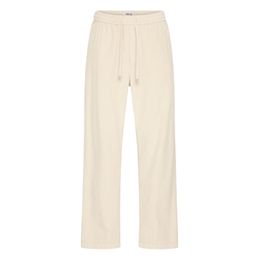 !Solid Chinohose SOLID "Chinohose SDAlann", Herren, Gr. XL, N-Gr, beige (oatmeal), Obermaterial: 100% Baumwolle CO., Hosen Chinohose