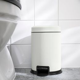 IKEA P&Auml;RLSLINKE Abfalleimer