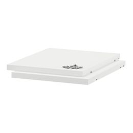 IKEA UTRUSTA Boden