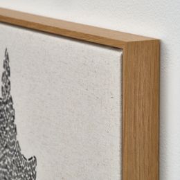 IKEA BLODFL&Auml;DER Bild