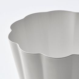 IKEA KVASTSPIREA &Uuml;bertopf