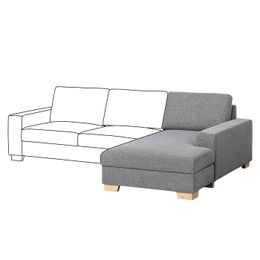 IKEA S&Ouml;RVALLEN R&eacute;camierenelement