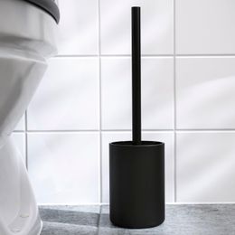 IKEA GANSJ&Ouml;N WC-B&uuml;rste