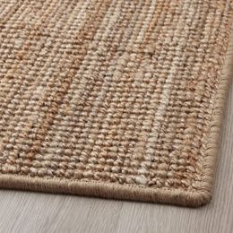 IKEA LOHALS Fu&szlig;matte innen