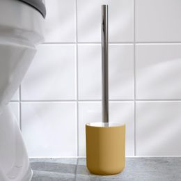 IKEA EKOLN WC-B&uuml;rste