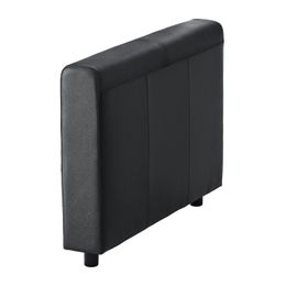 IKEA VIMLE Armlehne