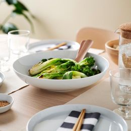 IKEA 365+ Sch&uuml;ssel