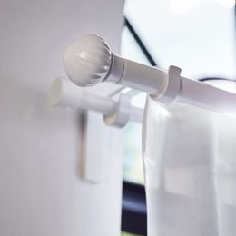 IKEA LERBRONIA Endst&uuml;ck 2 St&uuml;ck
